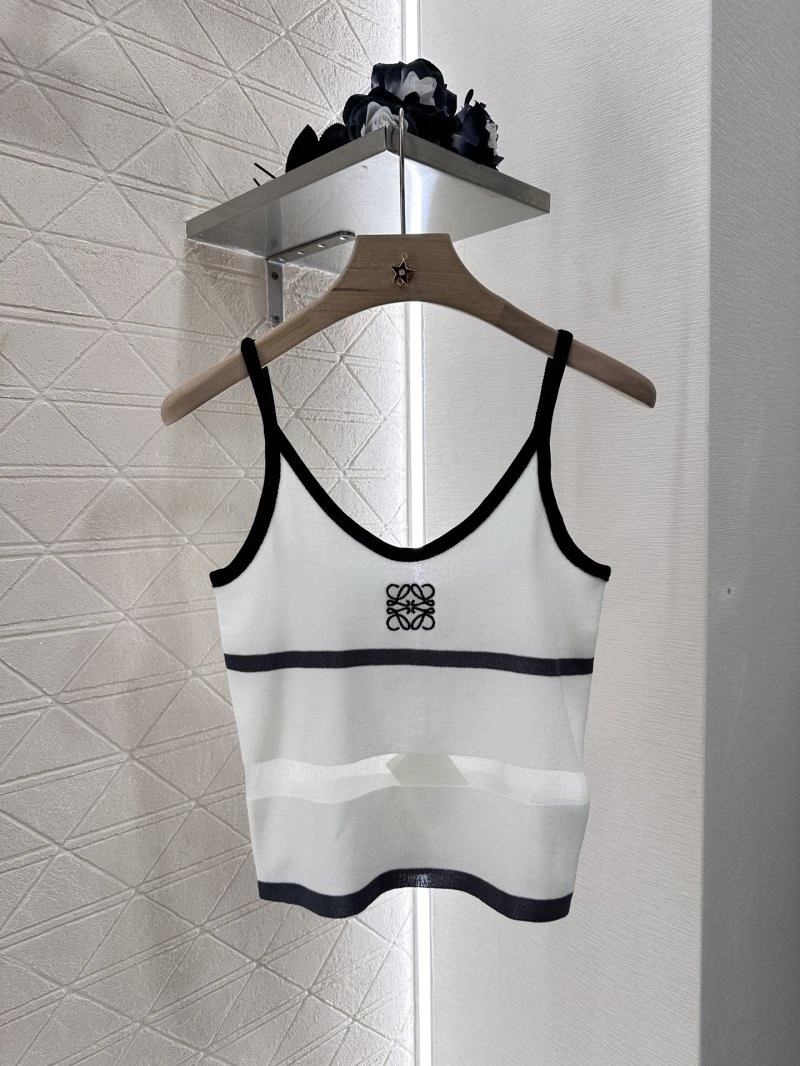 Loewe Vest