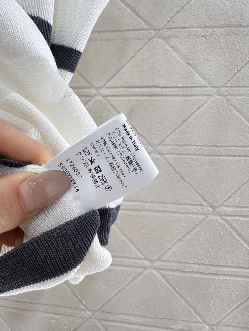 Accurate model Loewe Vest