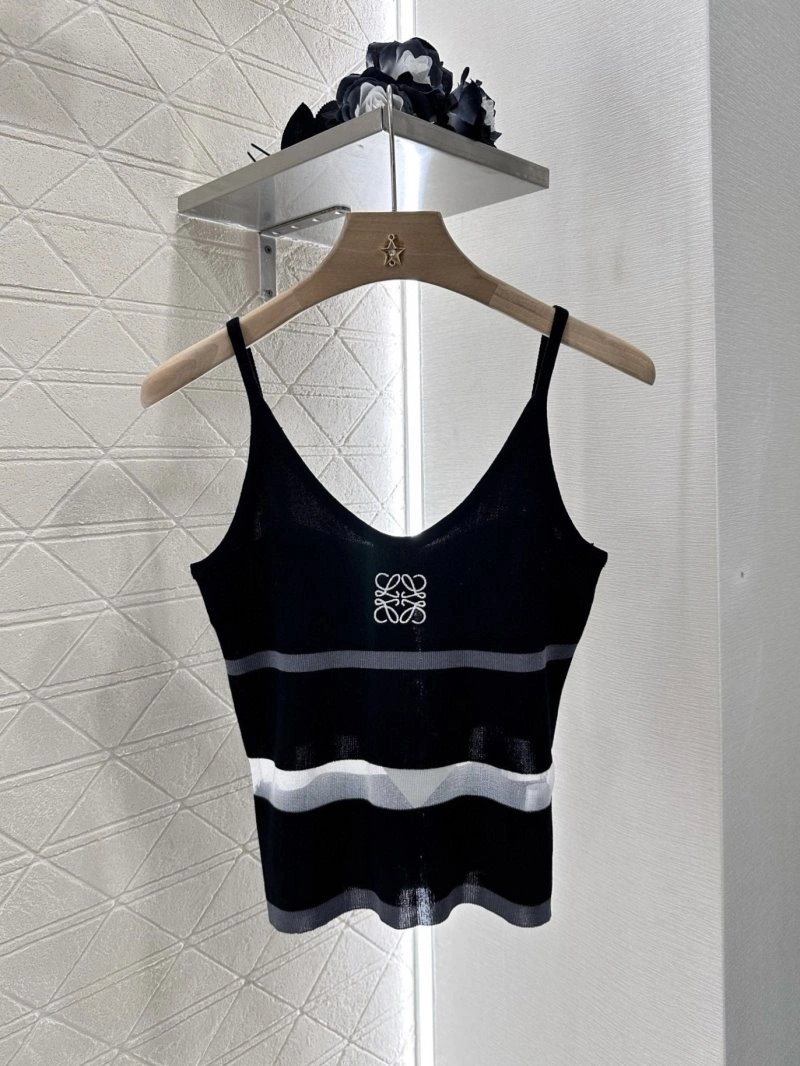 Loewe Vest