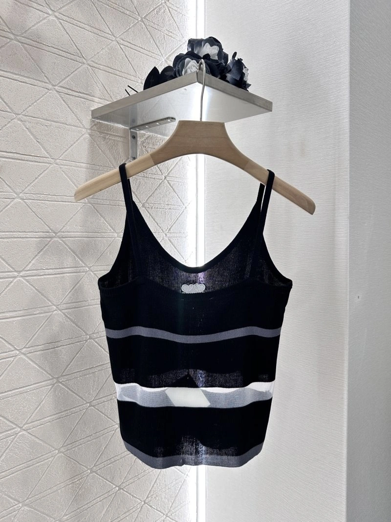 Official Loewe Vest