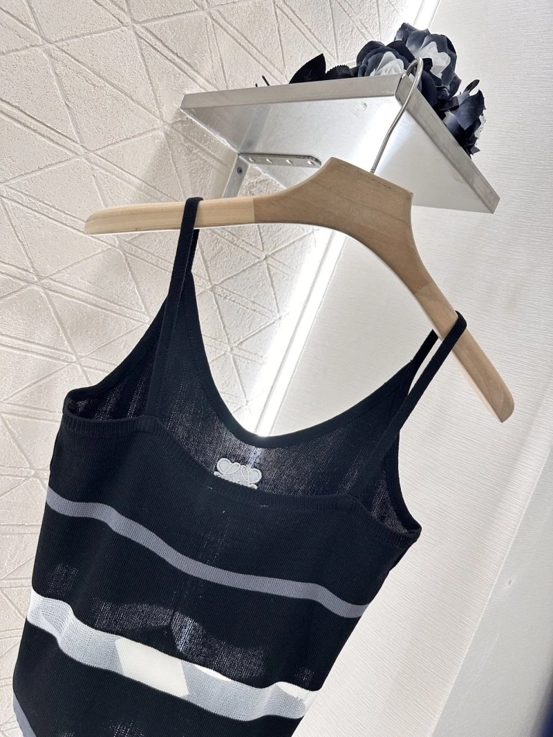 Official Loewe Vest