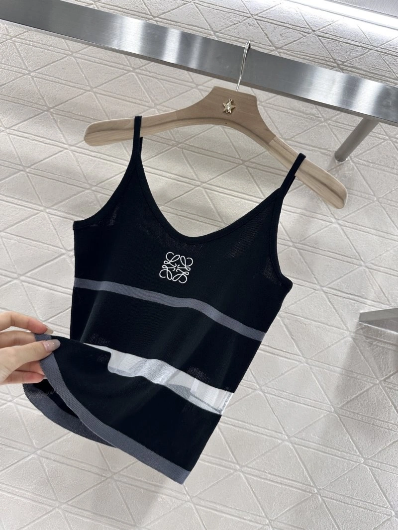 Official Loewe Vest