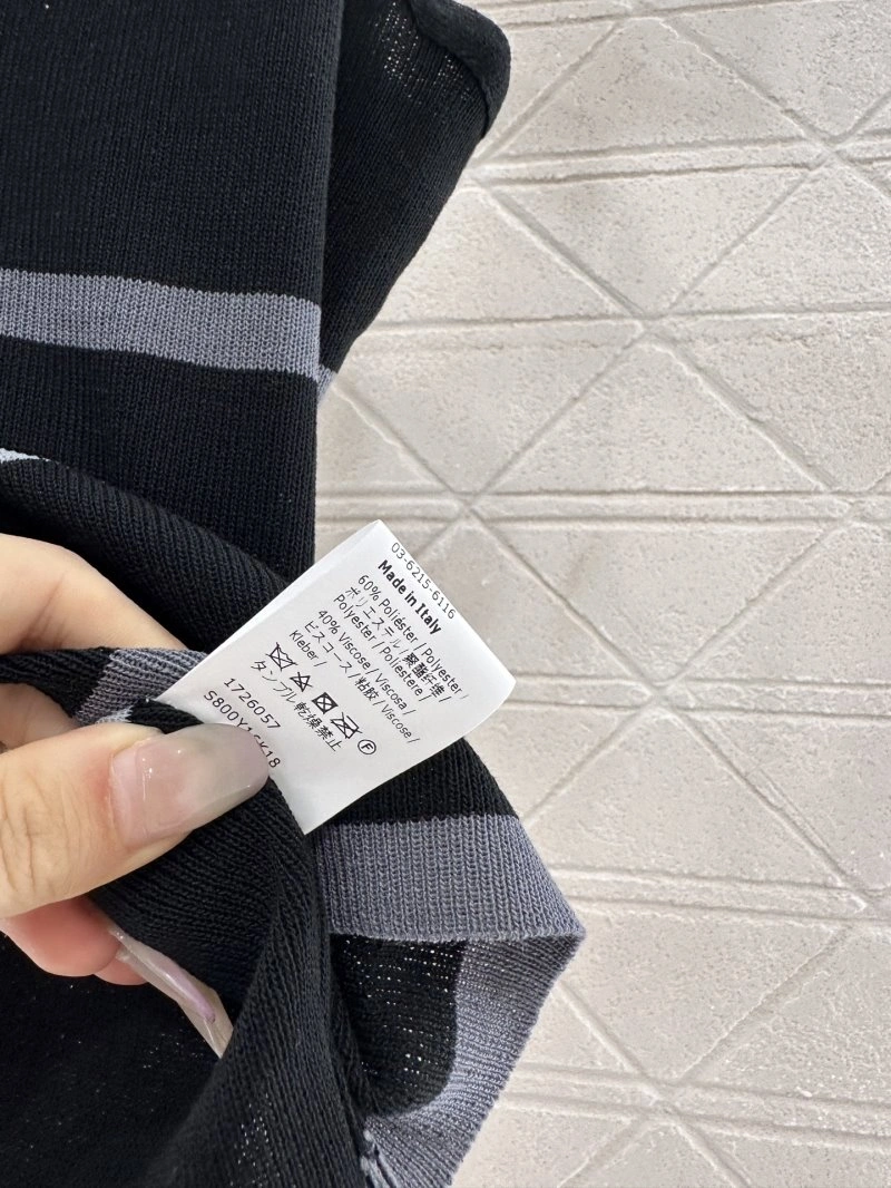 Official Loewe Vest