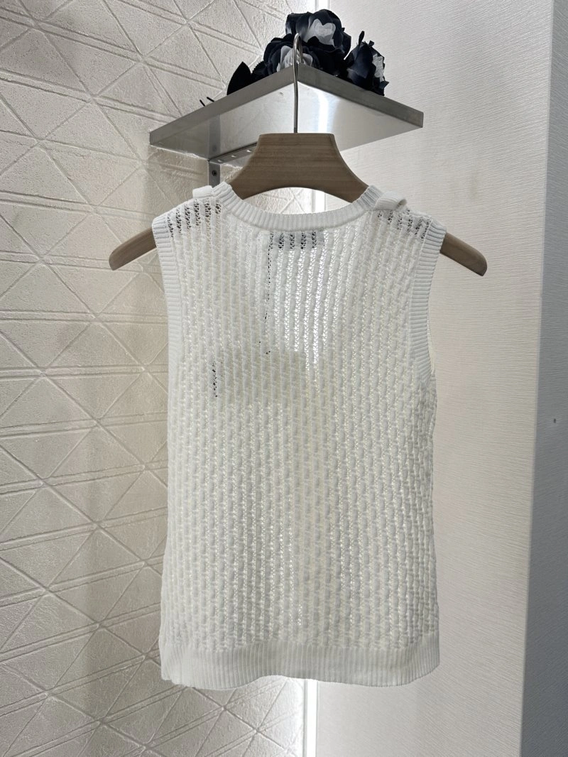 Perfect replica Loewe Vest