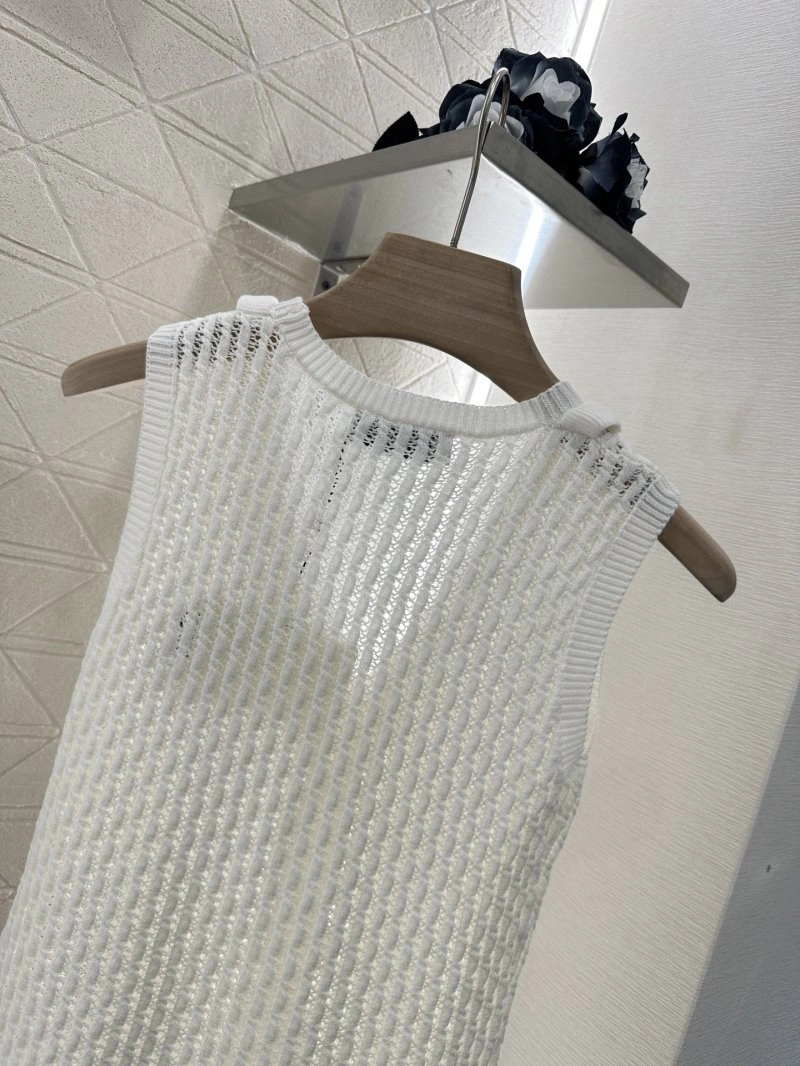 Perfect replica Loewe Vest