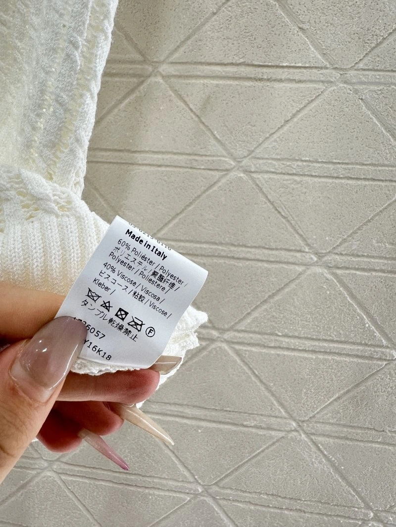 Perfect replica Loewe Vest