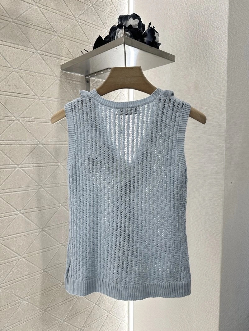 Official Loewe Vest