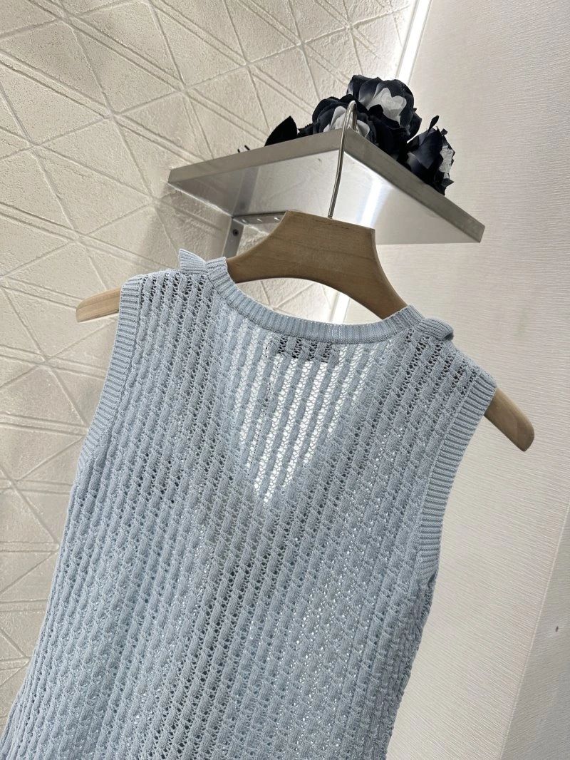 Official Loewe Vest