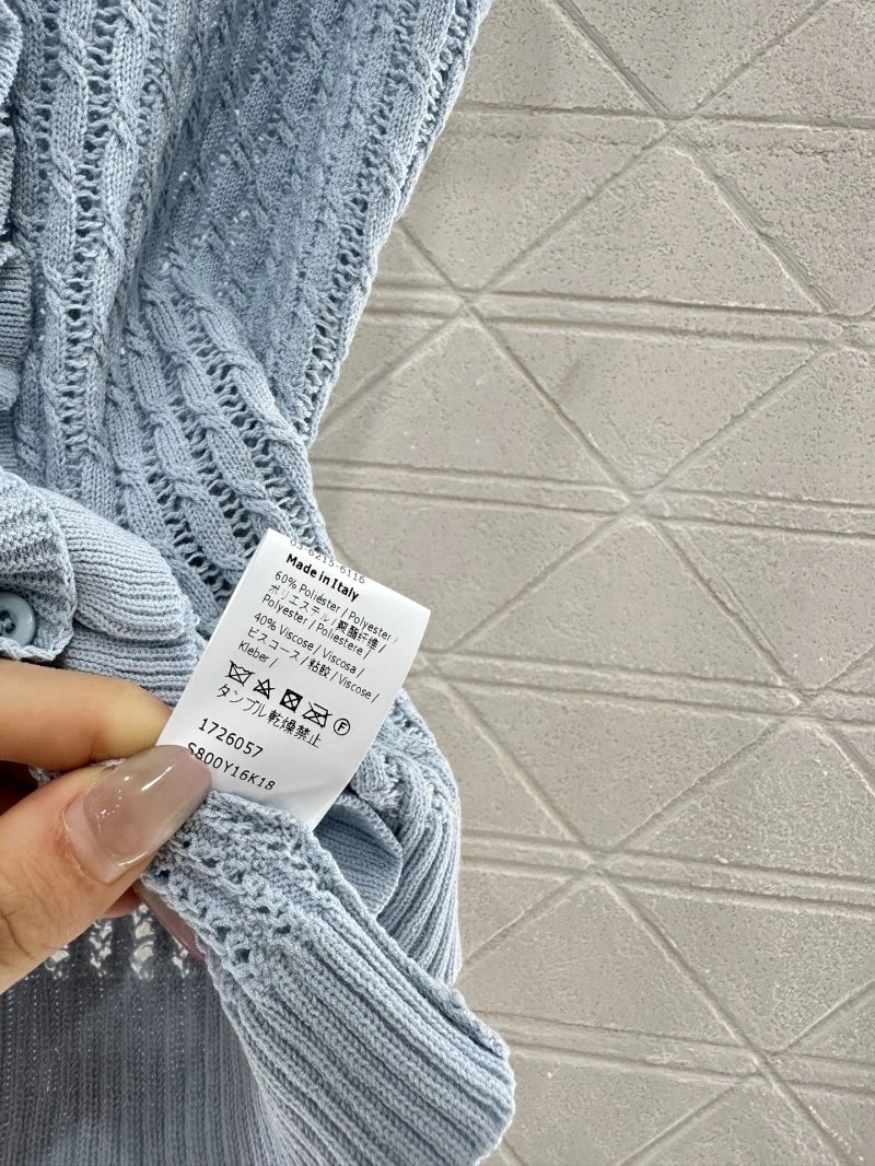 Official Loewe Vest