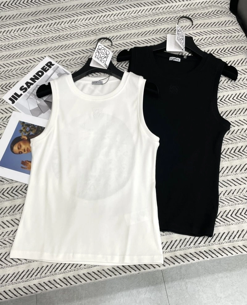 Loewe Vest