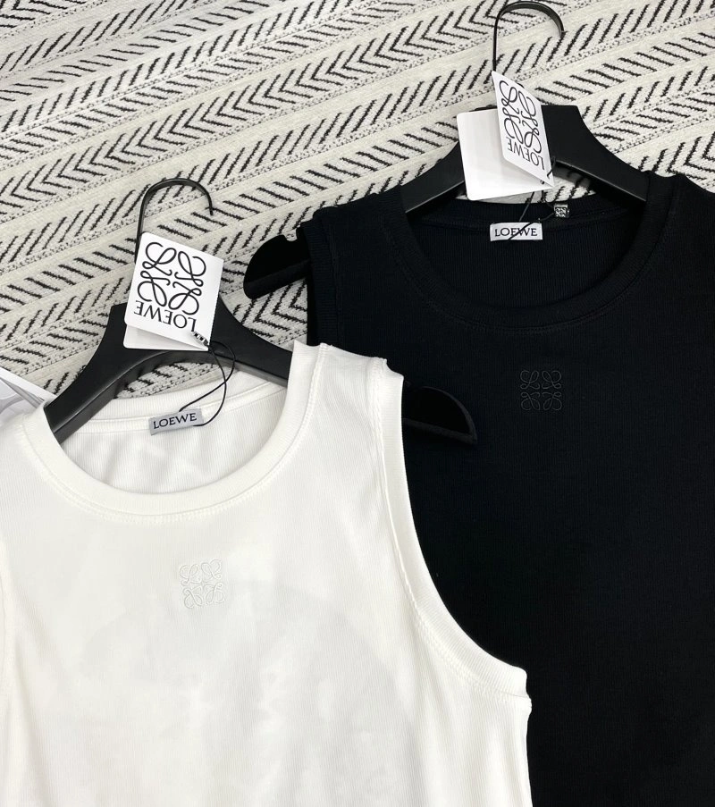 Top mirror Loewe Vest