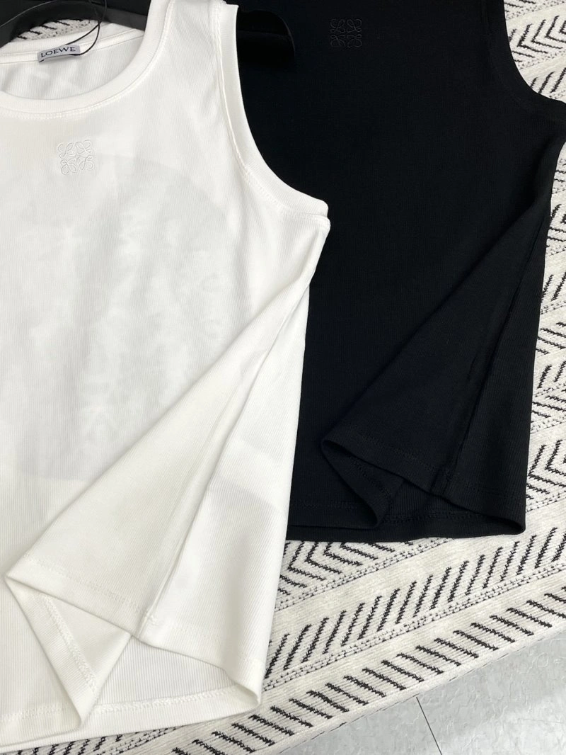 Top mirror Loewe Vest