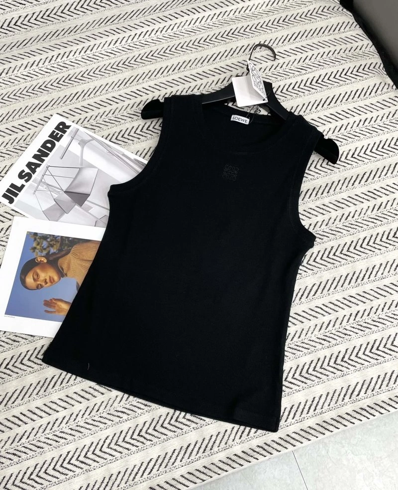 Top mirror Loewe Vest