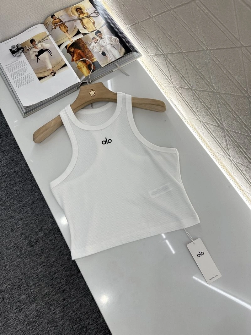 Loewe Vest