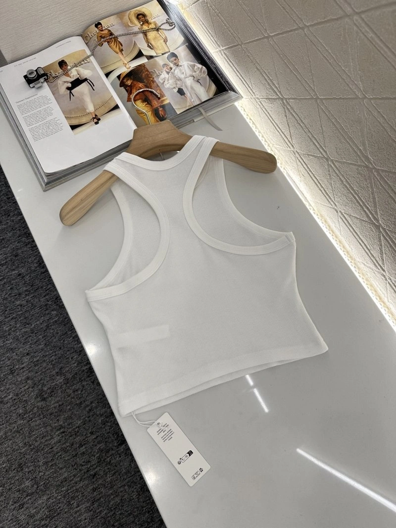 Official Loewe Vest