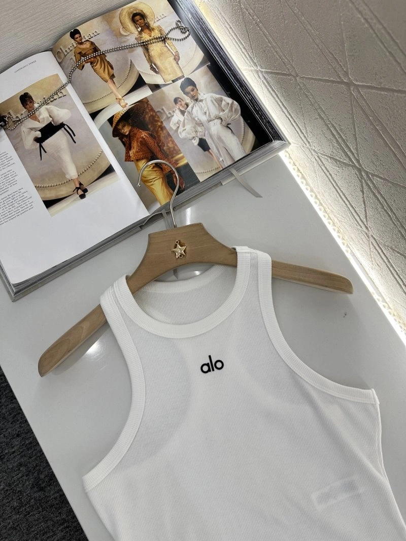 Official Loewe Vest
