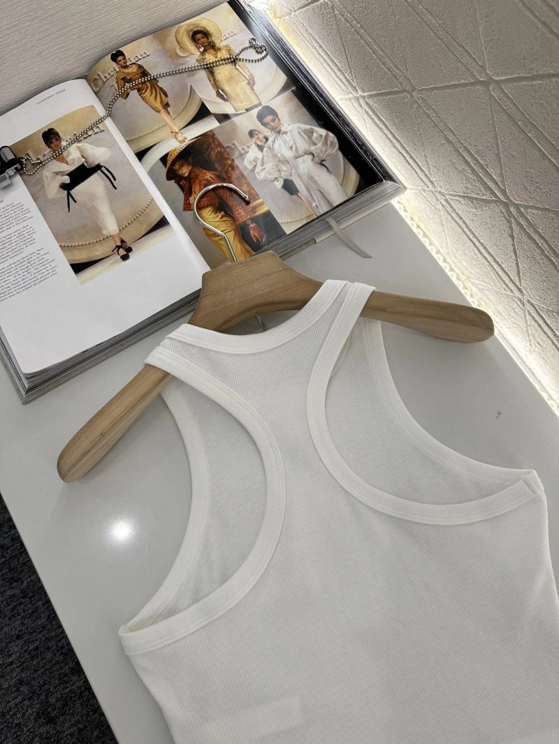 Official Loewe Vest