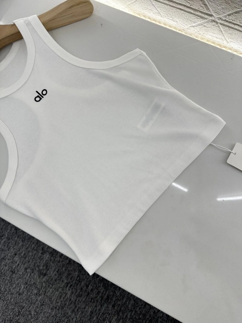 Official Loewe Vest
