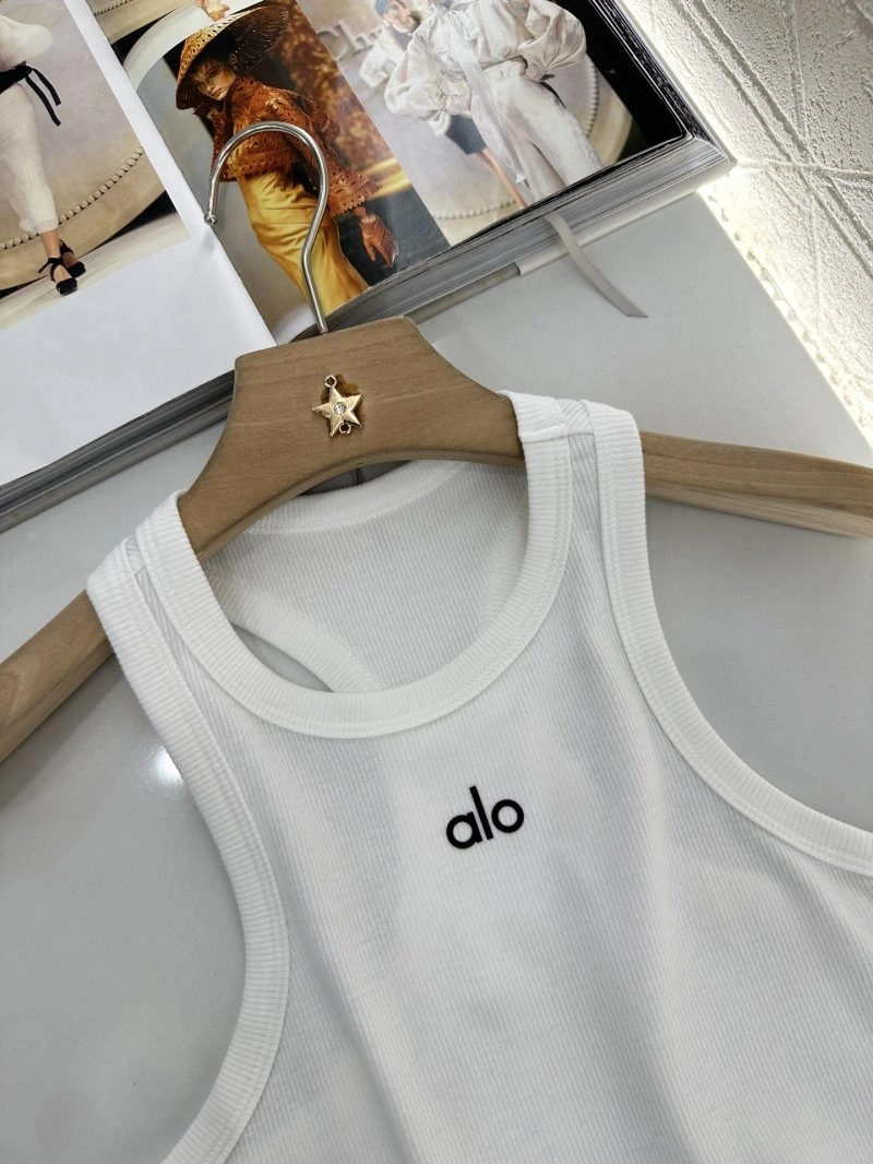 Official Loewe Vest