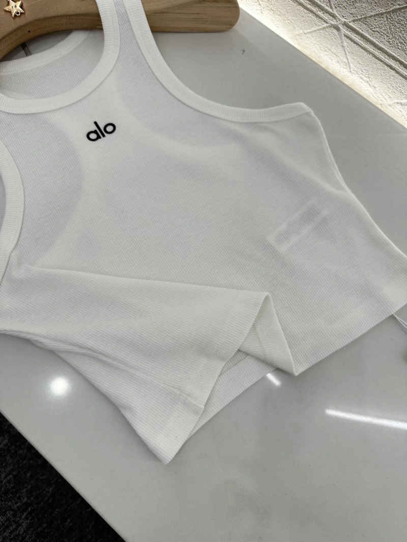 Official Loewe Vest