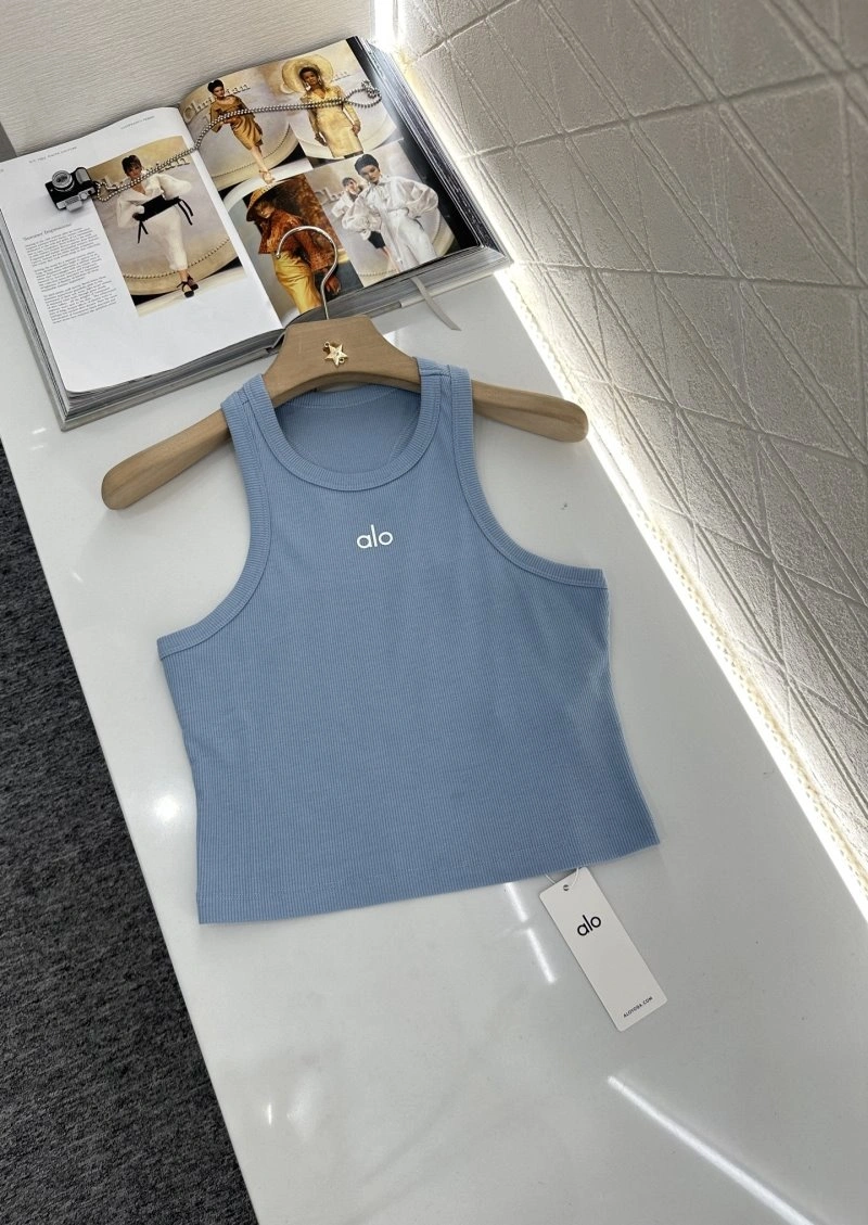 Loewe Vest