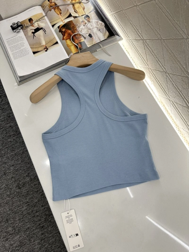 Authentic Loewe Vest