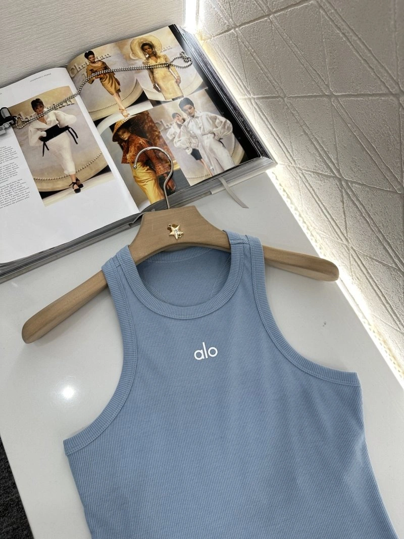 Authentic Loewe Vest