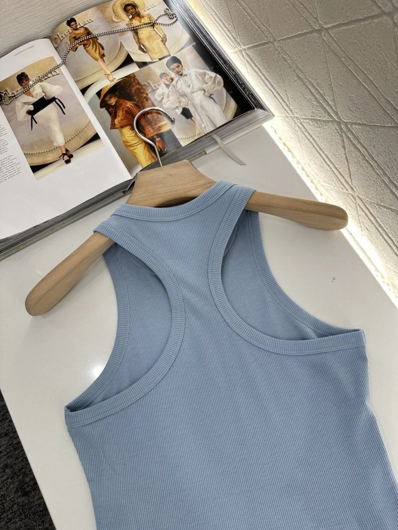 Authentic Loewe Vest
