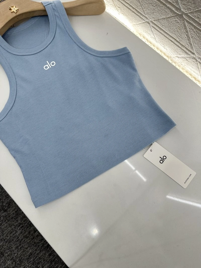 Authentic Loewe Vest