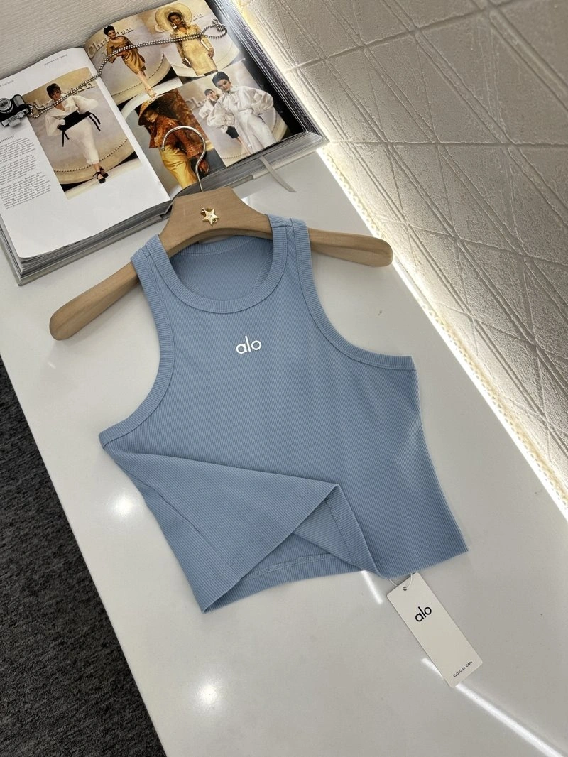 Authentic Loewe Vest
