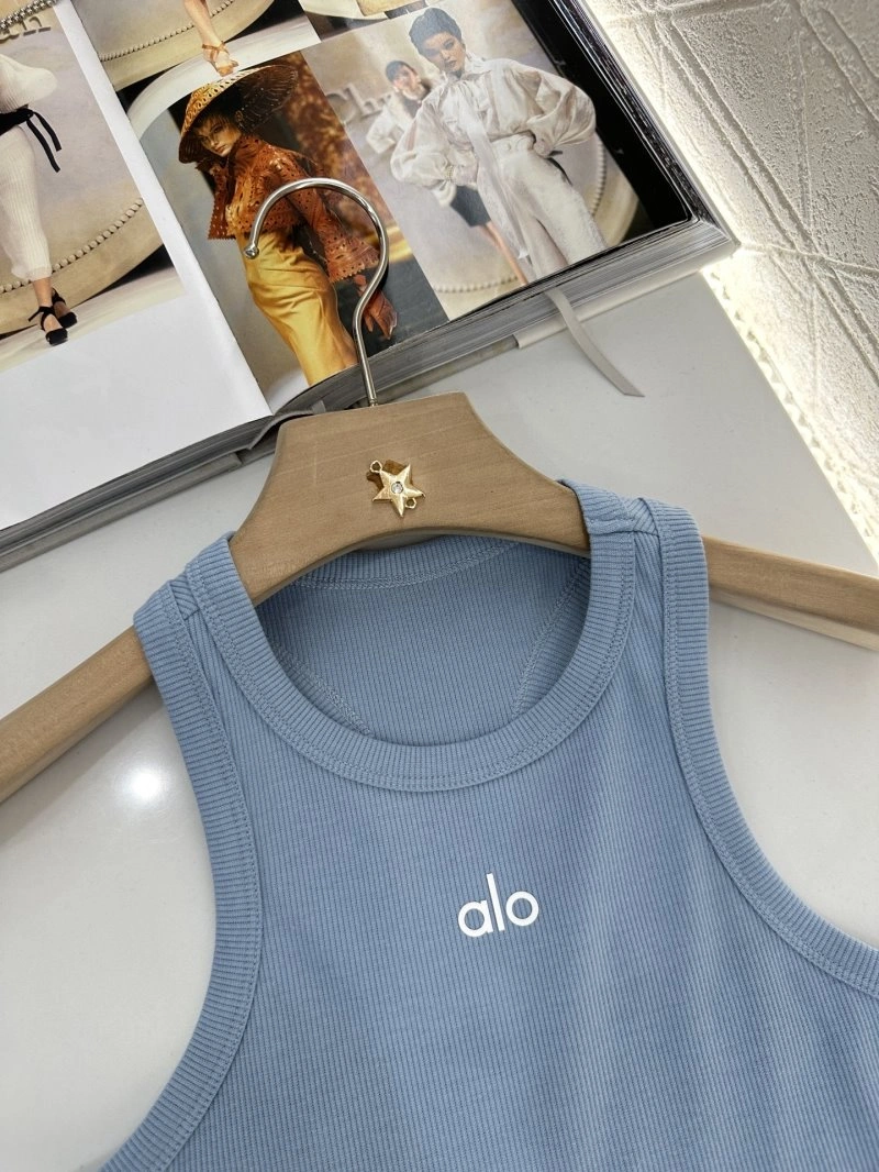 Authentic Loewe Vest
