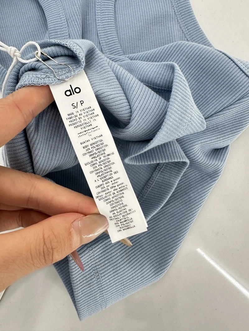 Authentic Loewe Vest