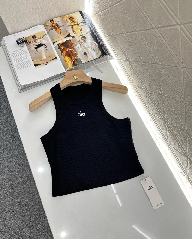 Loewe Vest