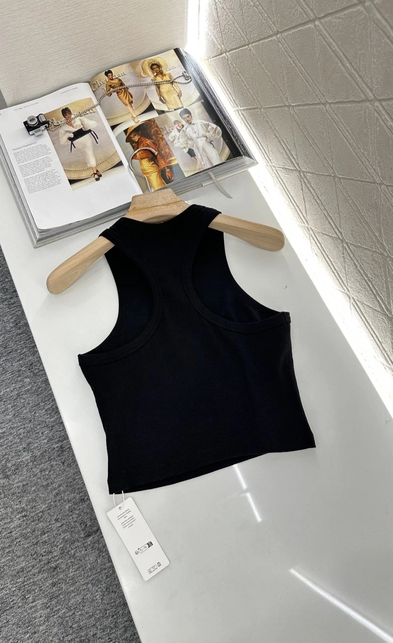 Bargain Loewe Vest
