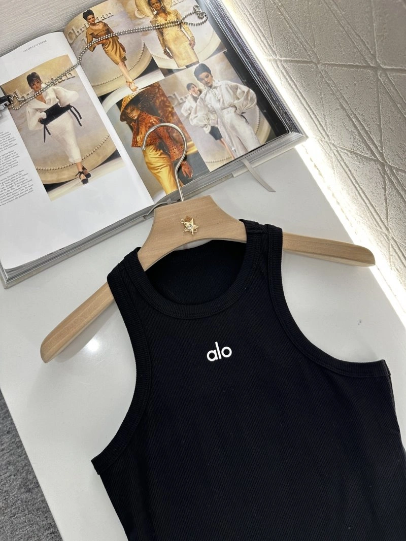 Bargain Loewe Vest