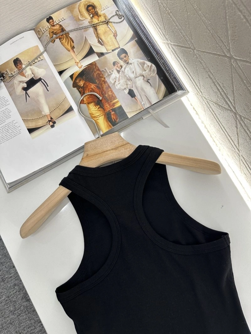Bargain Loewe Vest