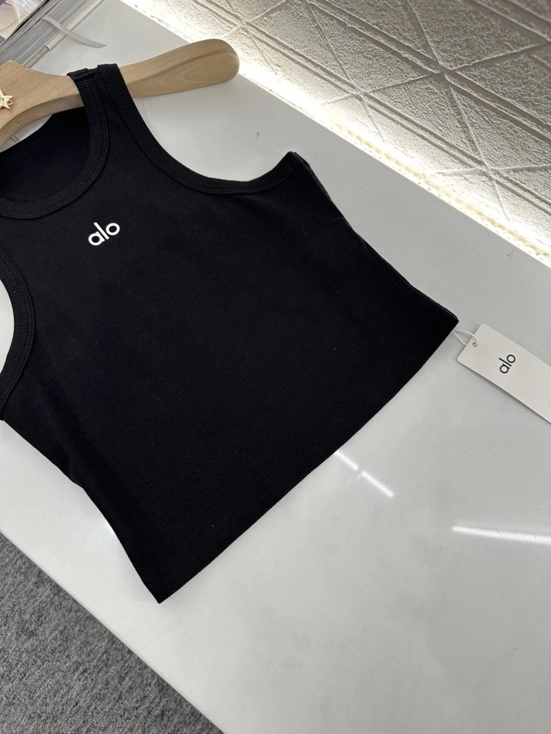 Bargain Loewe Vest