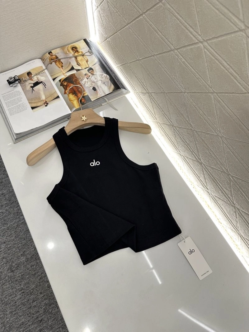 Bargain Loewe Vest
