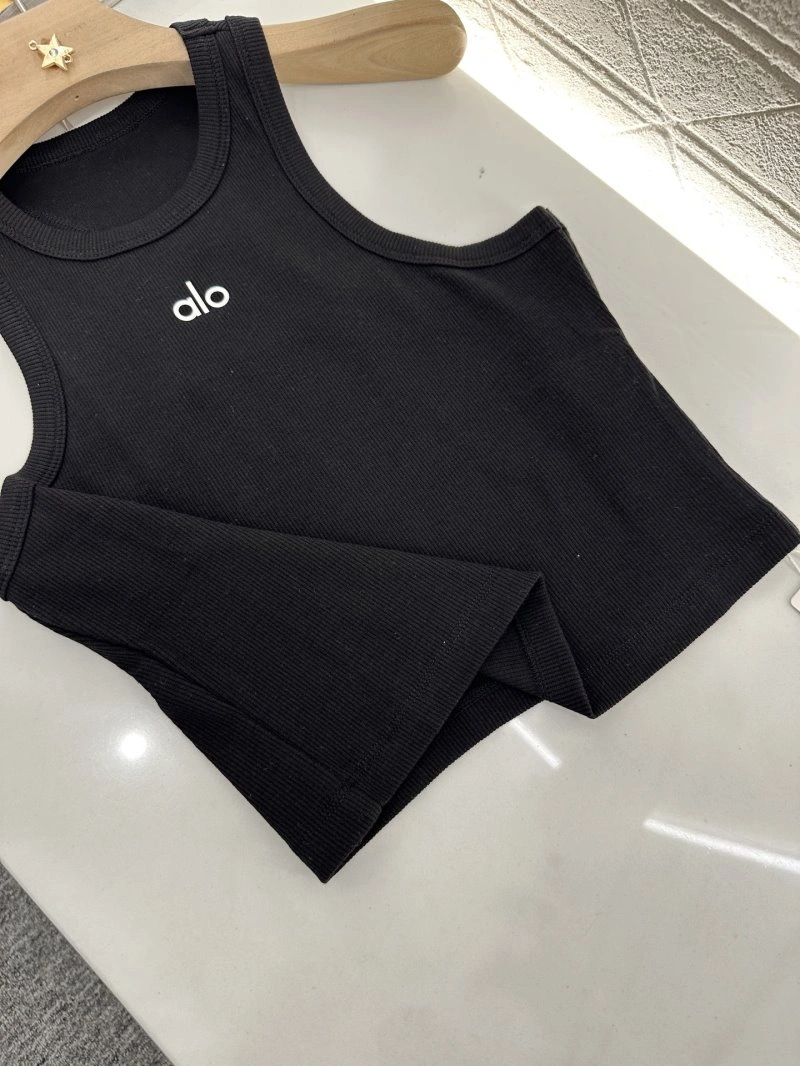 Bargain Loewe Vest