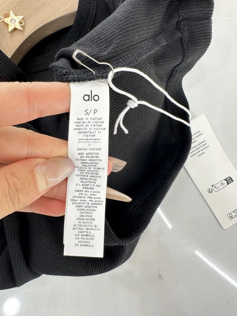 Bargain Loewe Vest