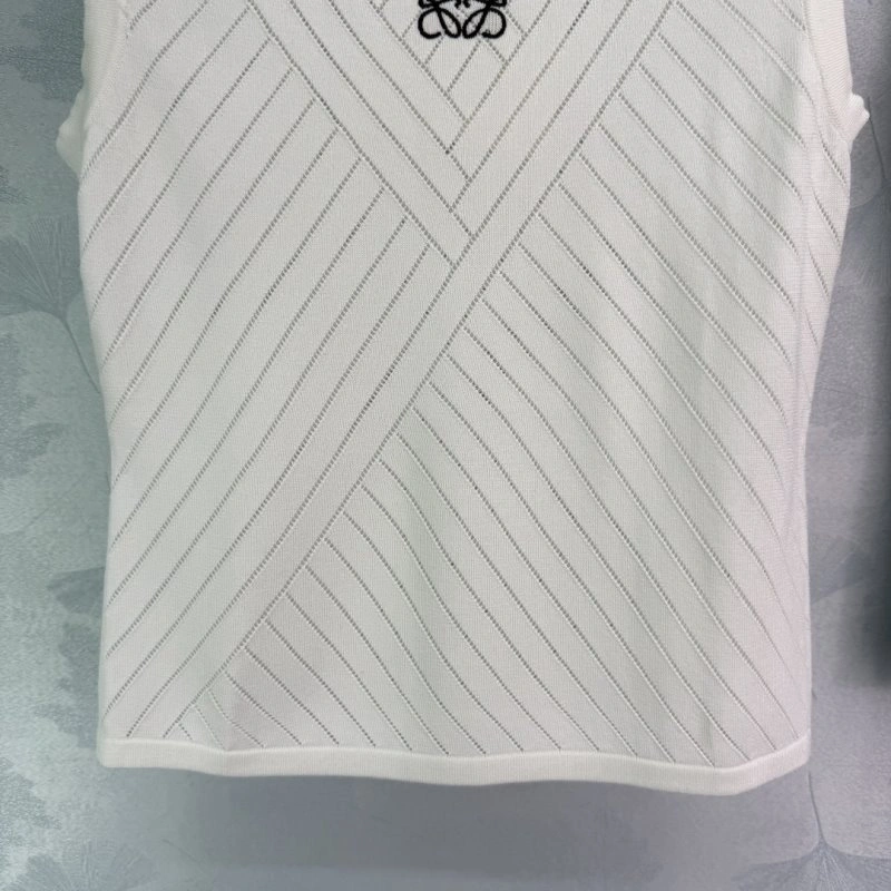 Brand-original Loewe Vest