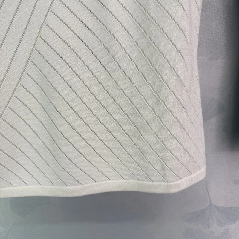 Brand-original Loewe Vest