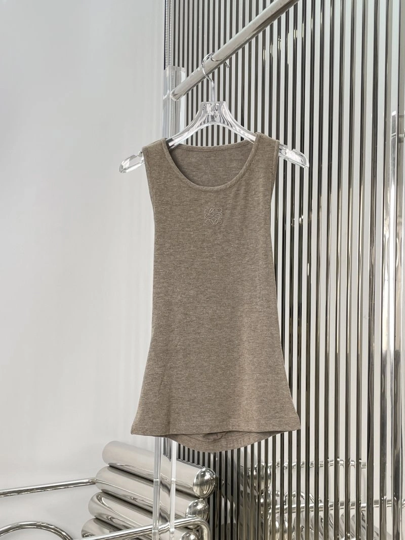 Loewe Vest