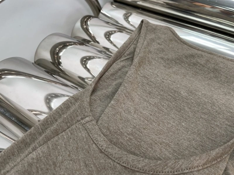 Low-cost Loewe Vest