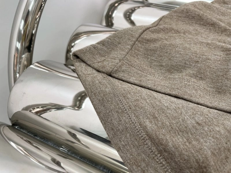 Low-cost Loewe Vest