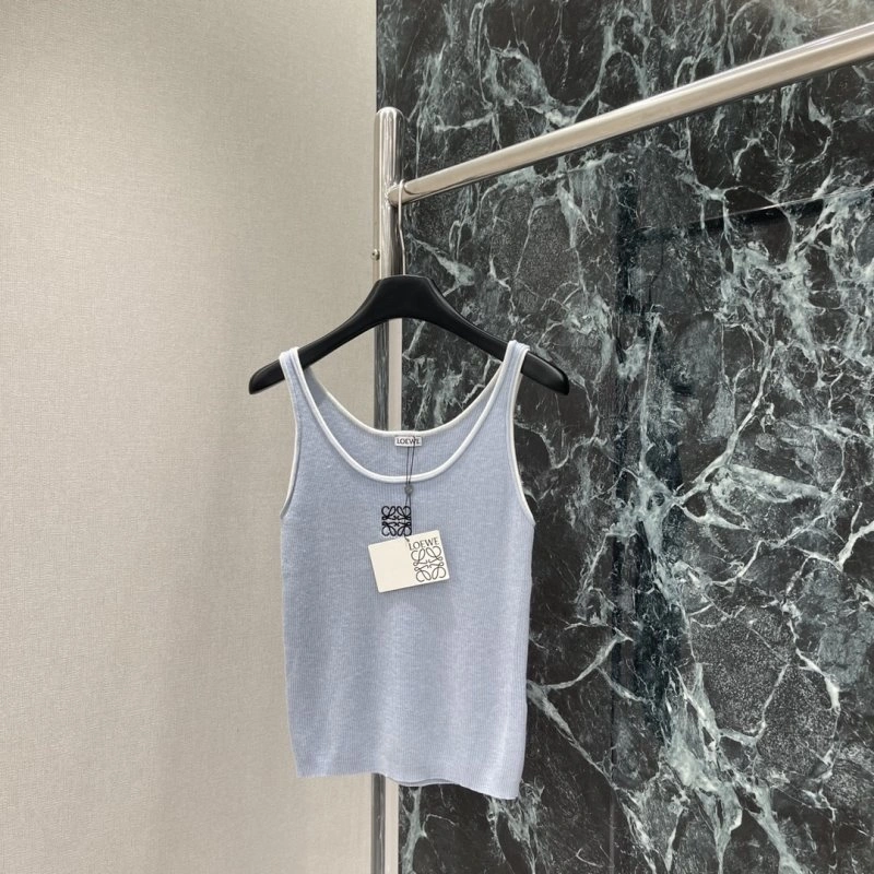 Inexpensive Loewe Vest
