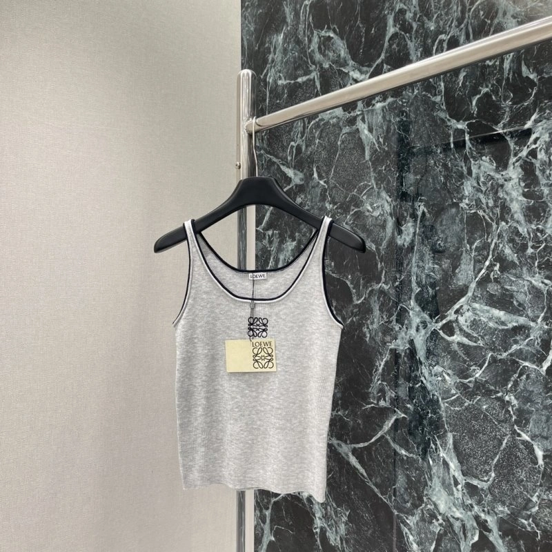Inexpensive Loewe Vest
