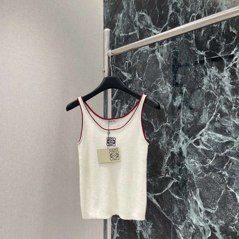 Inexpensive Loewe Vest