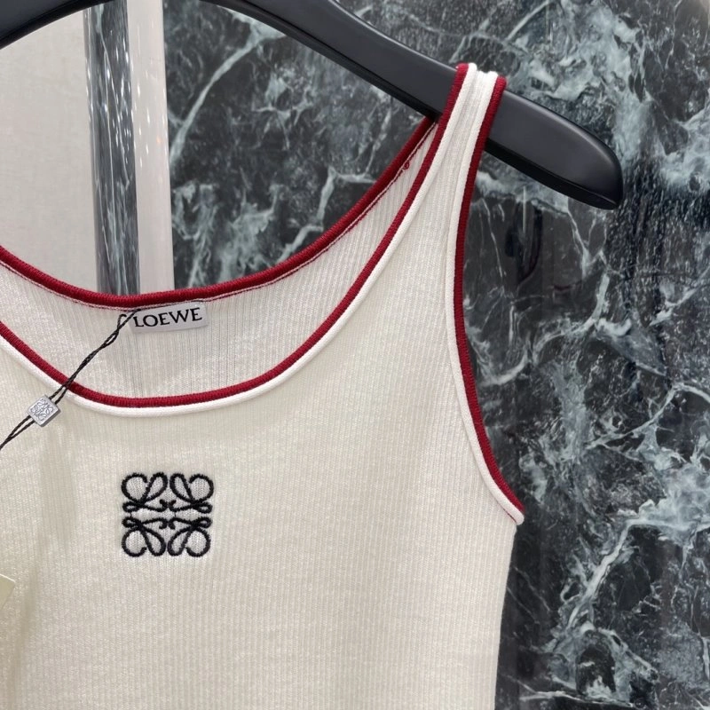 Inexpensive Loewe Vest