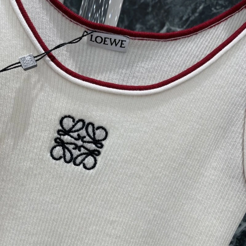 Inexpensive Loewe Vest